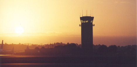 General Aviation